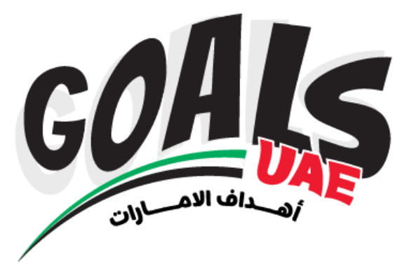 Goals UAE – Goals